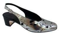 China Ladies Dress Shoes for sale