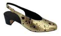 China Ladies Dress Shoes for sale
