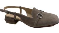 China Lady Sandals for sale