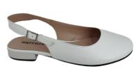 China Lady Sandals for sale