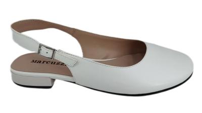 China Lady Sandals for sale