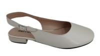 China Lady Sandals for sale