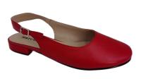 China Lady Sandals for sale