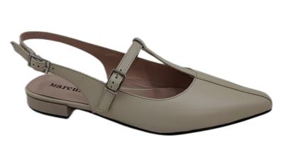China Lady Sandals for sale
