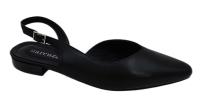 China Lady Sandals for sale