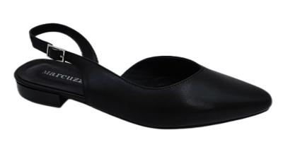 China Lady Sandals for sale