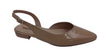 China Lady Sandals for sale