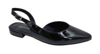 China Lady Sandals for sale