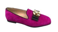 China Lady Sandals for sale