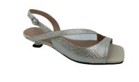 China Lady Sandals for sale