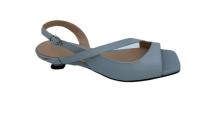China Lady Sandals for sale
