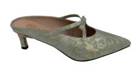 China Lady Sandals for sale