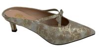 China Lady Sandals for sale