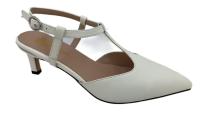 China Lady Sandals for sale