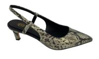 China Lady Sandals for sale