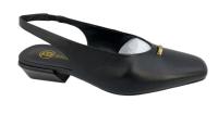 China Lady Sandals for sale