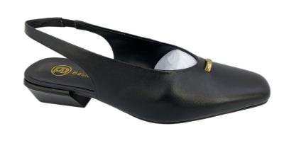 China Lady Sandals for sale