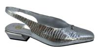 China Lady Sandals for sale
