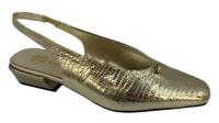 China Lady Sandals for sale