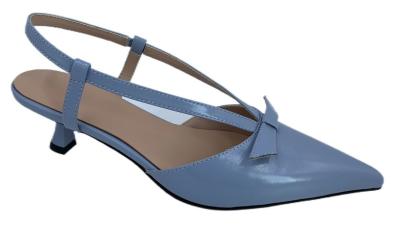 China Lady Sandals for sale