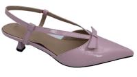 China Lady Sandals for sale