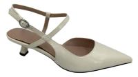 China Lady Sandals for sale