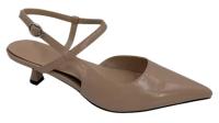 China Lady Sandals for sale