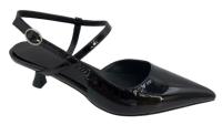 China Lady Sandals for sale