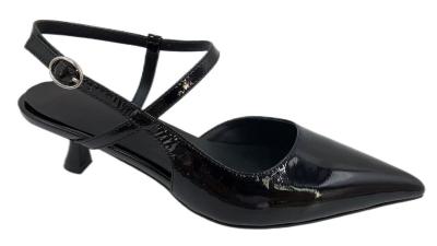 China Lady Sandals for sale
