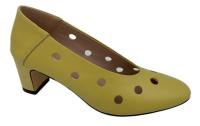 China Lady Sandals for sale