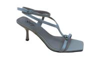 China Lady Sandals for sale