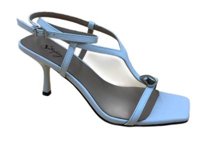 China Lady Sandals for sale