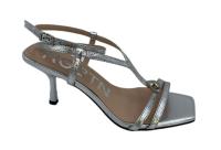 China Lady Sandals for sale