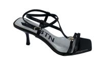 China Lady Sandals for sale