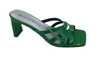 China Lady Sandals for sale