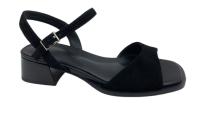 China Lady Sandals for sale