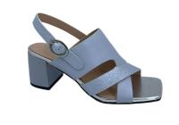 China Lady Sandals for sale