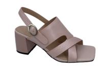 China Lady Sandals for sale