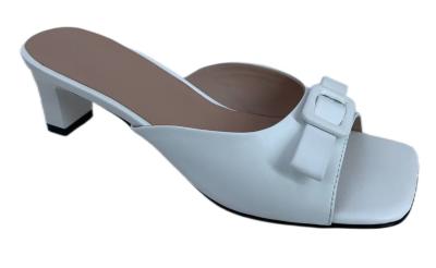 China Lady Sandals for sale