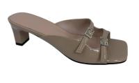 China Lady Sandals for sale