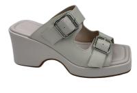 China Lady Sandals for sale