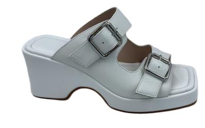 China Lady Sandals for sale
