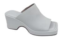 China Lady Sandals for sale