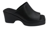 China Lady Sandals for sale