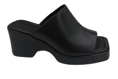 China Lady Sandals for sale