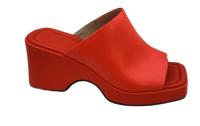 China Lady Sandals for sale