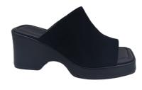China Lady Sandals for sale