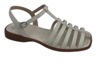 China Lady Sandals for sale