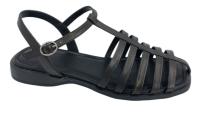 China Lady Sandals for sale