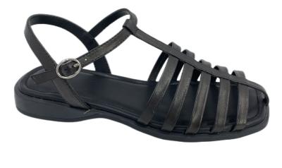 China Lady Sandals for sale
